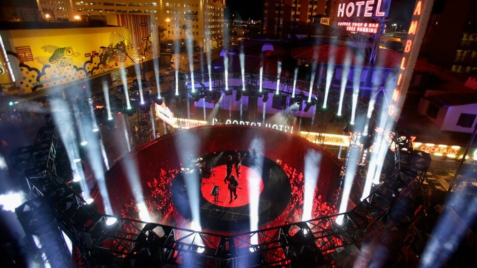 imagine-dragons-target-live – សំឡេង កម្ពុជាក្រោម